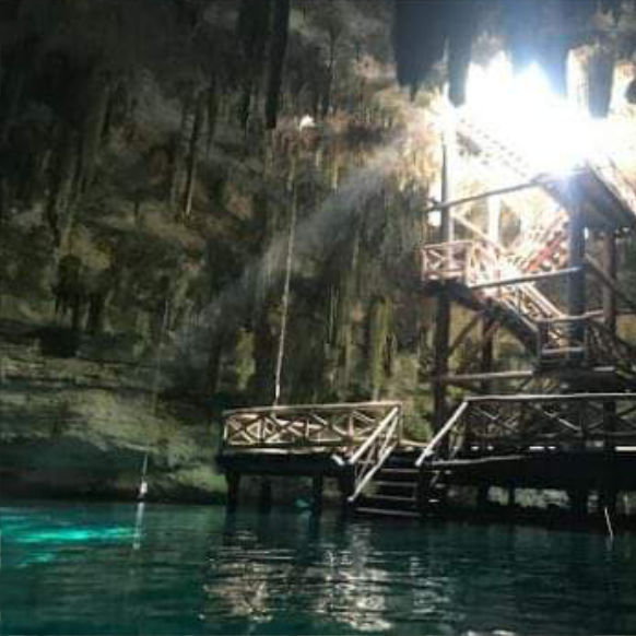 en – Cenotes Santa Bárbara